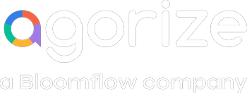 Les différents types de hackathons et leurs impacts - Agorize Blog